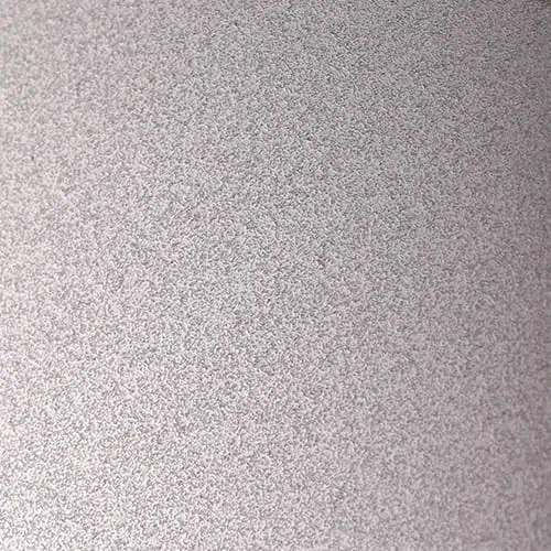 PVD Color Coated Stainless Steel Sheet | PVD Colored Stainless Steel