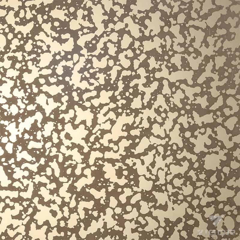 Stamped Stainless Steel Sheet | Water Ripple Stainless Steel Sheet ...