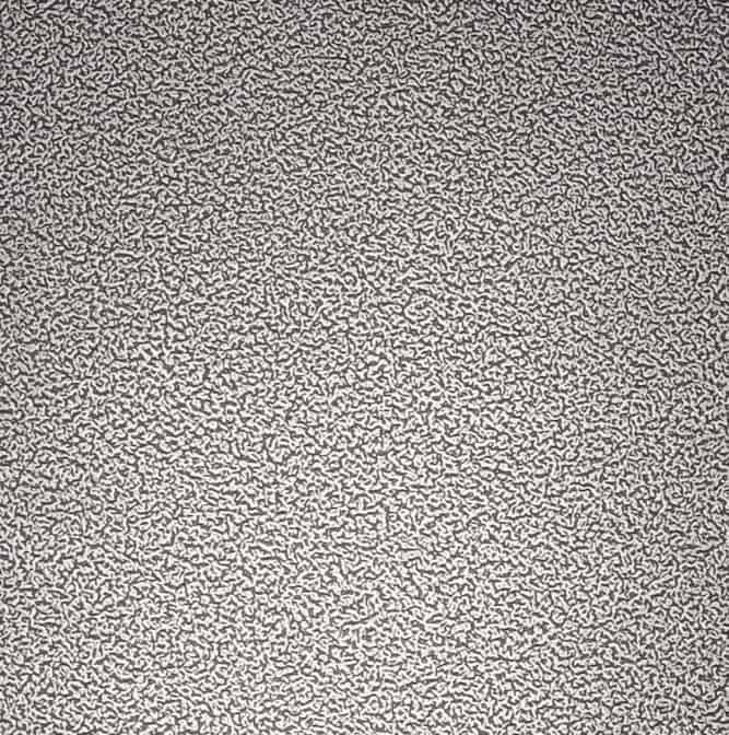 Linen Patterned Stainless Steel Sheet | Vigorss Decorative Panels